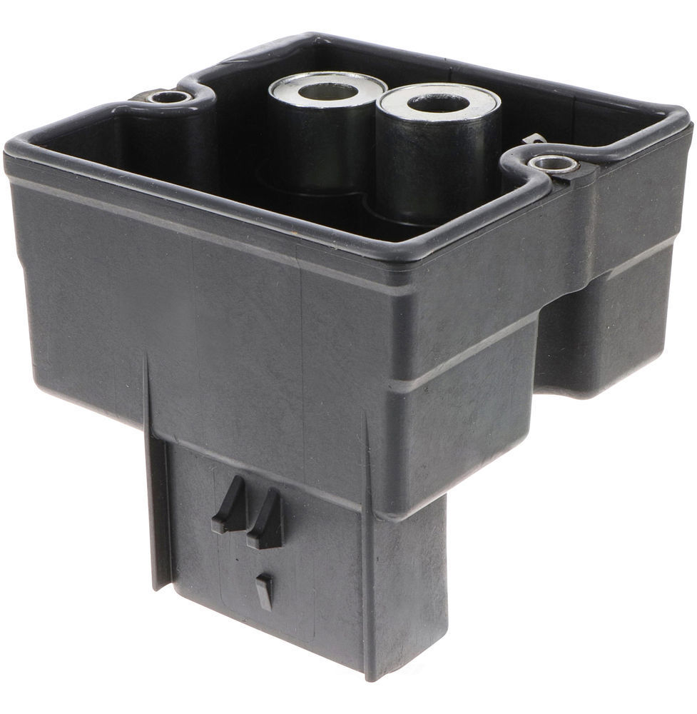 ABS Control Module-2-Wheel ABS Cardone 12-10295 Reman fits 2004 Dodge ...