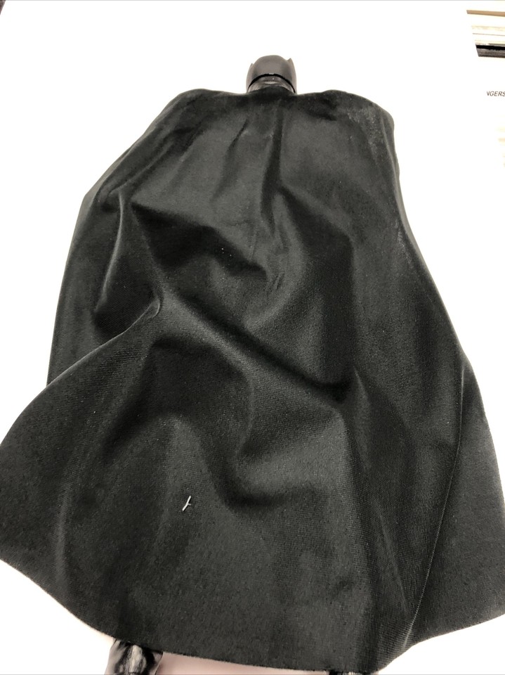 20 Inch Batman Dc Comics Batman V Superman Jakks Pacific 2015 | eBay