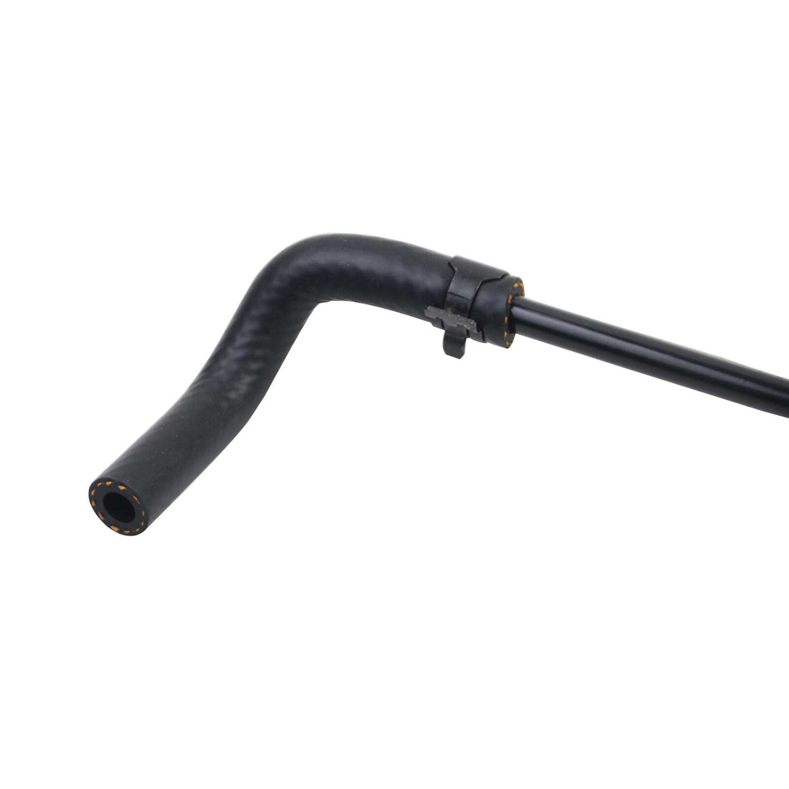 NEU THERMOSCHLAUCH WASSERRÜCKFÜHRUNG FÜR OPEL 55574685 5826484 25192904 ...