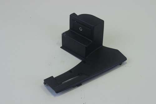 Mercedes W212 AUX IN Connection Plate Control Unit Socket A2188200087 ...