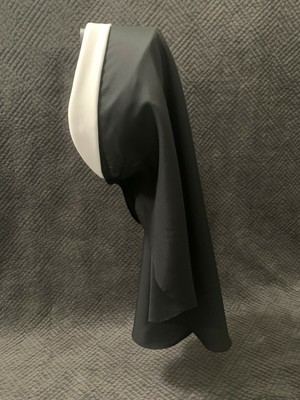 Vestments - 8 - Vatican