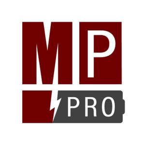 Monster Power Pro | eBay Stores