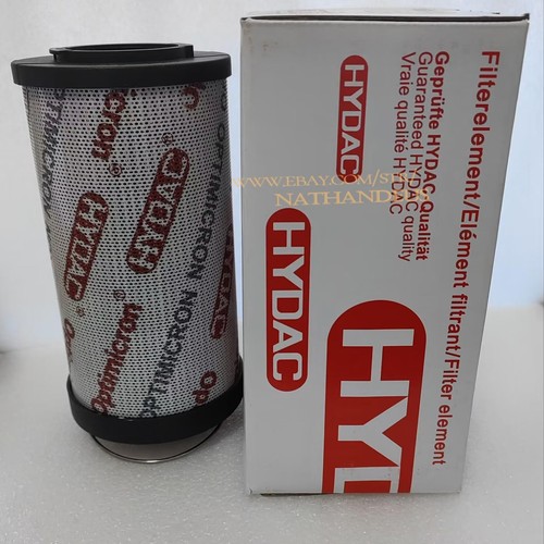 1X FOR HYDAC filter element 0330R010ON 1262993 0330 R 010 ON | eBay