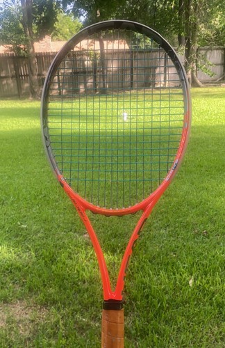 Head Youtek IG Radical Pro | eBay