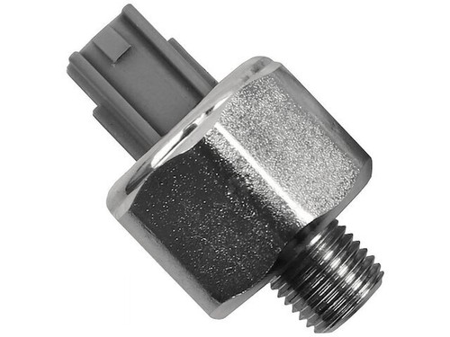 For 1998 Toyota Supra Knock Sensor 11976BKMM 3.0L 6 Cyl Naturally ...