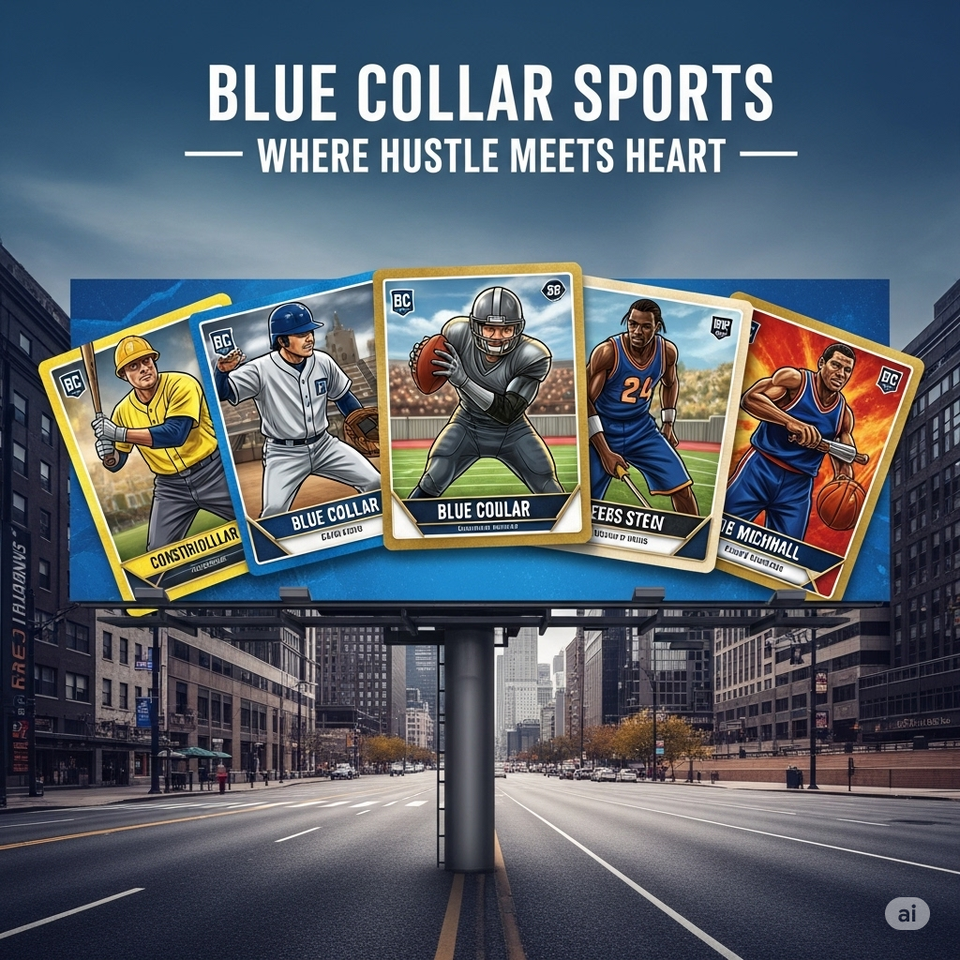 Josh Allen 2021 Panini Score - Next Level Stats #NL15 - Buffalo Bills ...