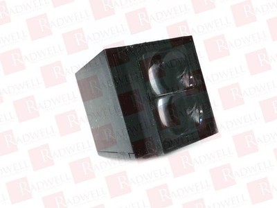 EATON CORPORATION 1290A-6501 / 1290A6501 (NEW IN BOX) | eBay