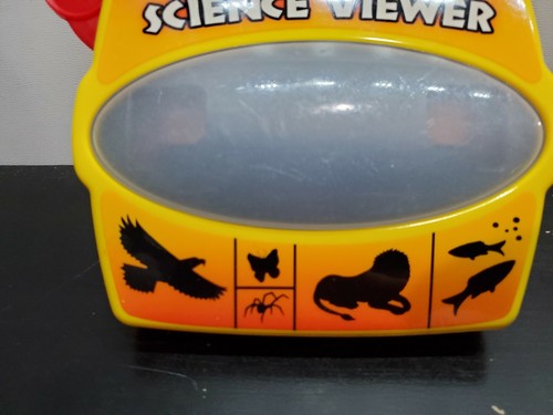 Lakeshore Science viewer | eBay