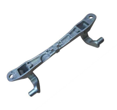 Beko WMA510W Washing Machine Door Hinge | eBay UK