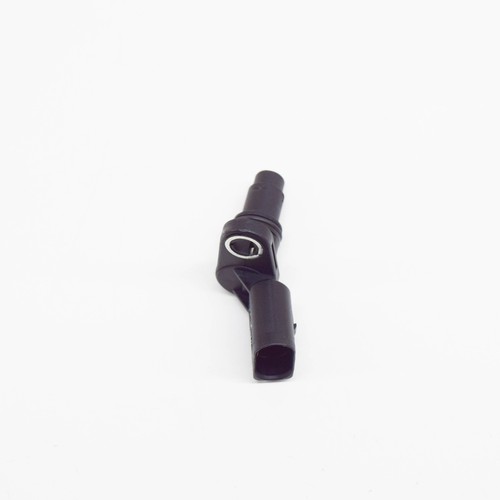 NEW AUDI A8 D3 CRANKSHAFT PULSE SENSOR 070907601A 05-08 ORIGINAL | eBay