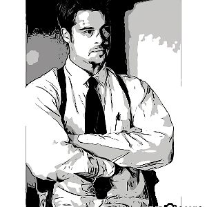 WHAT’S IN THE BOX 7 | eBay Stores