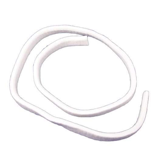 Frigidaire Seal #WCI-5303283286 | eBay