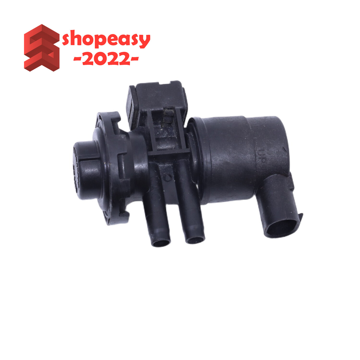 Vapor Canister Purge Valve Solenoid 04669475AB for 2004 Jeep Grand ...