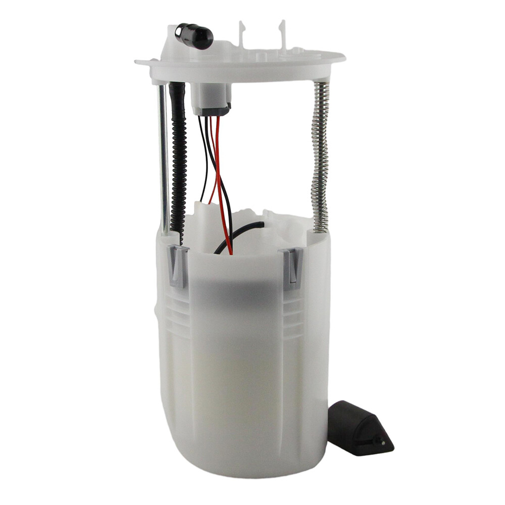 1760A301 Fuel Pump Module Assembly For Mitsubishi Outlander RVR 2.0L 2 ...