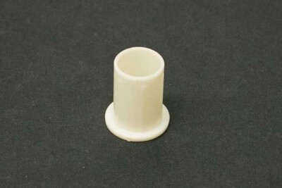 Porsche Cayenne Panamera Camshaft Plug Stopper Genuine 94810511400 | eBay