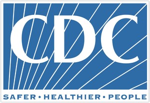 CDC Disease Contrtol Senters Vinyl Sticker Decal Car Truck Laptop | eBay