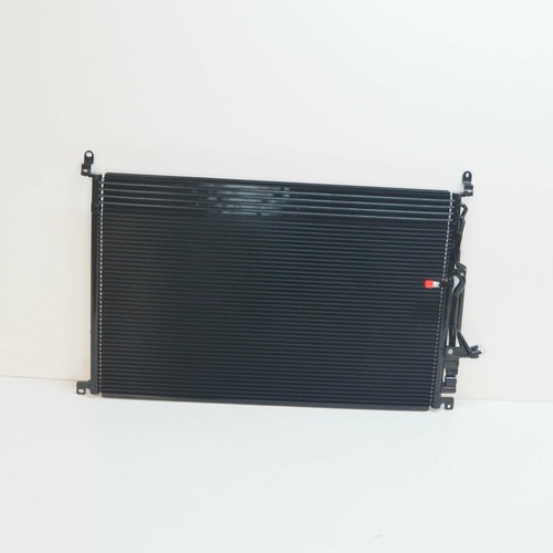 AUDI A8 D3 A/C Condenser 4E0260403R NEW GENUINE | eBay