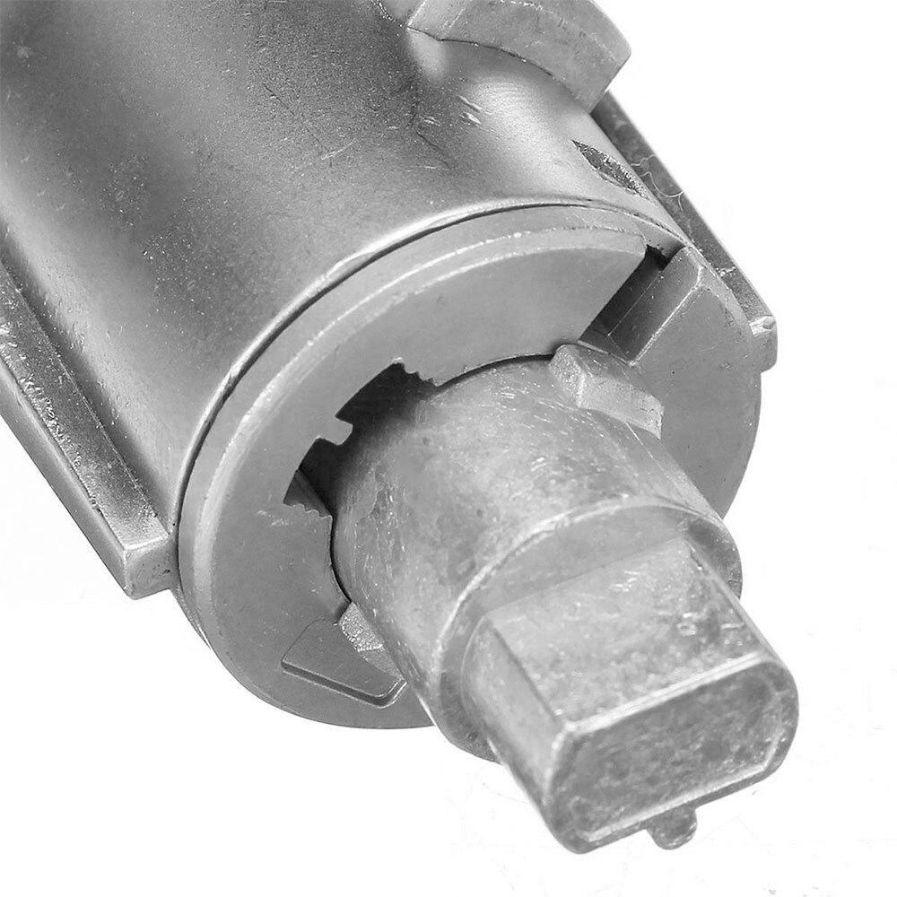 Ignition Barrel Switch with 2keys #1926227 For Ford Transit Custom MK8 ...