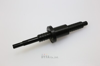 REXROTH Bosch Ball Screw NNB FS-S-3210R+325LF 3210+325L BSC-I-1225=1R21 ...