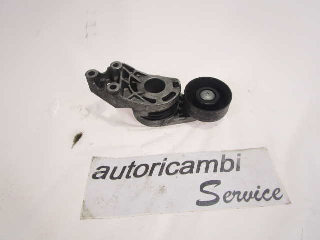 045903315A SUPPORTO PULEGGIA TENDICINGHIA VOLKSWAGEN POLO 1.4 55KW D 5M ...
