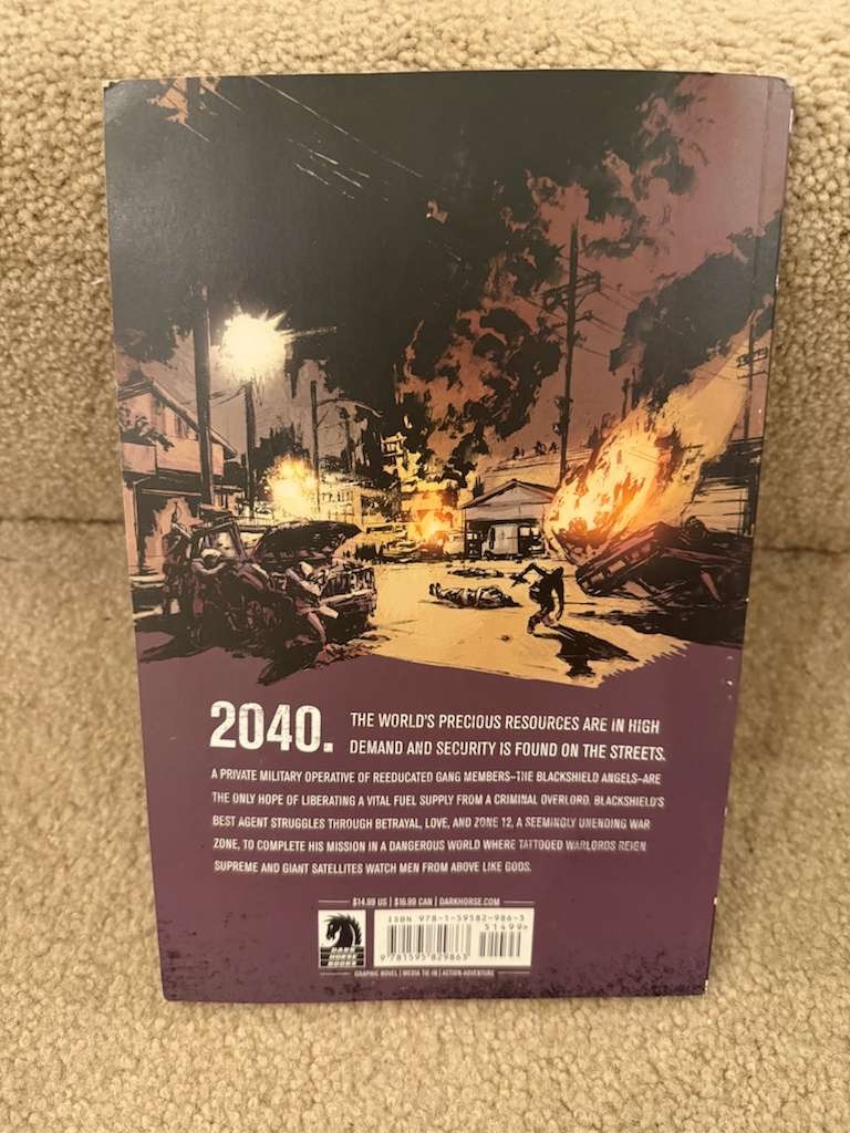 MUNSTERS EDDIE MUNSTER AKA BUTCH PATRICK BIOGRAPHY BOOK, BY HELEN ...