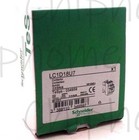 1PCS NEW Contactor LC1D18U7 | eBay