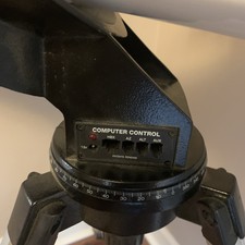 Ds 114 for sale | eBay