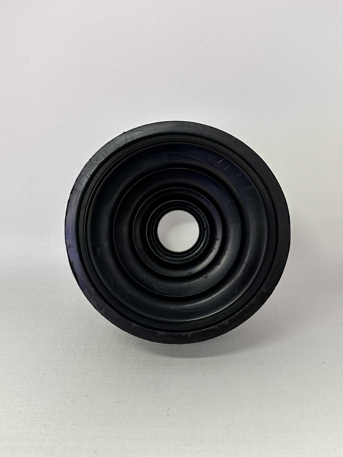 Set of 4 Inner Outer CV Axle Shaft Boot Kit for Toyota Rav4 1996-1999 ...