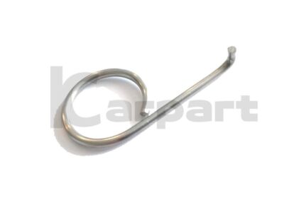 Outil de démontage de démontage de cache écrou de roue neuf OEM ...