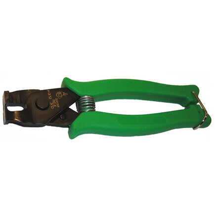 Sunair FT1357 A/C Rer Tool for PAI | eBay