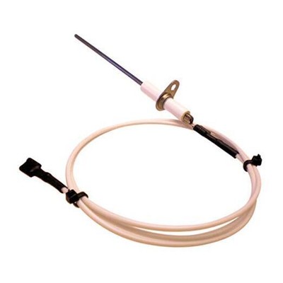 Furnace Flame Sensor Universal Replacement For ICP - Heil ...
