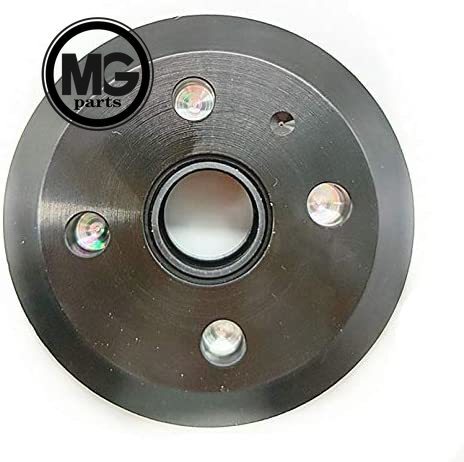 Verado Trim Cap For Mercury Outboard 200-300HP 4Stroke 6Cyl 2.6 4.6L ...