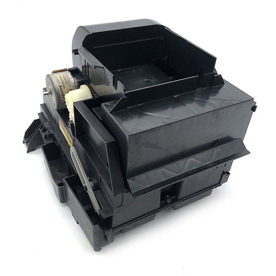 Pump Clean Service Station fits For HP Designjet 500 510 800 Service ...