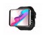 Big Screen 4G Smartwatch DM100 LEMT Android 32GB WiFi Phone Watch USA ...