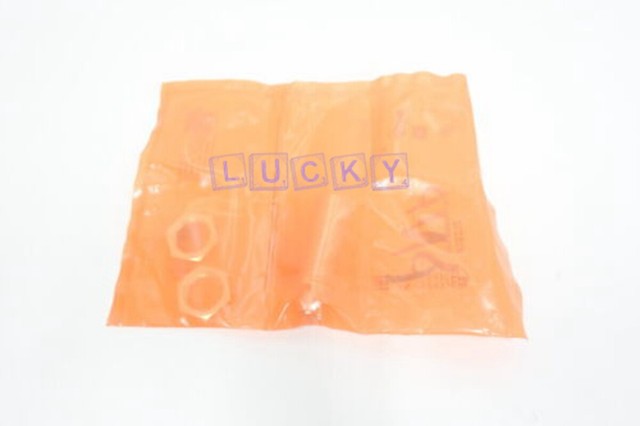 ifm IGS232 Inductive Proximity Sensor for sale online | eBay