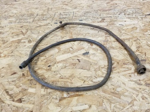Original Ford Model A Speedometer Cable 60'' | eBay
