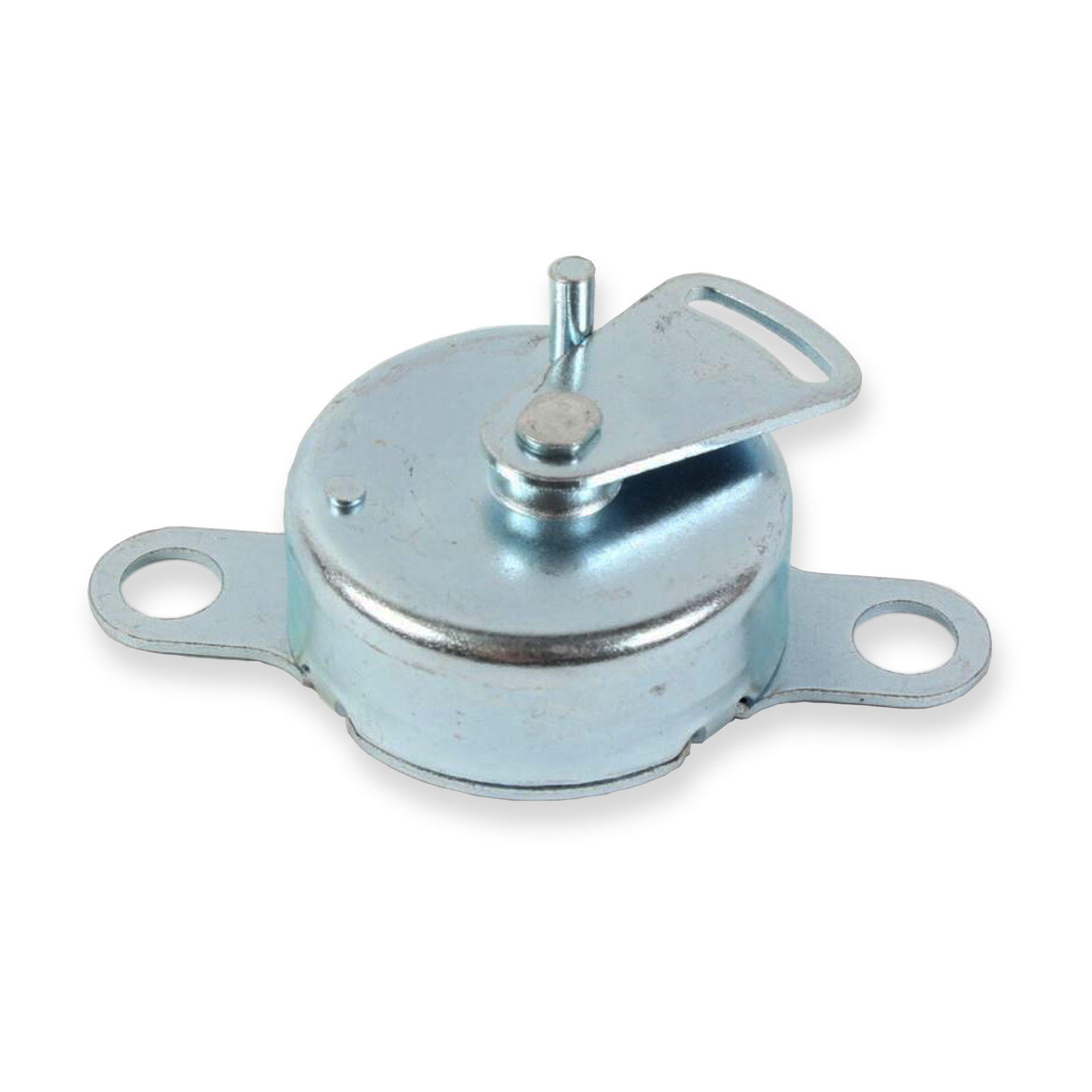 Kohler Auto Choke Arm Assembly for Small Engines, HD1100-3000, 14 187 ...