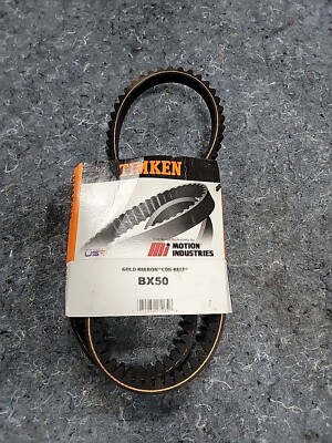 TIMKEN BX50 / BX50 (NEW IN BOX) | eBay