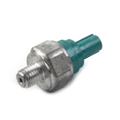 Transmission 2nd 3rd Oil Pressure Sensor Switch Fit for Honda Accord ...