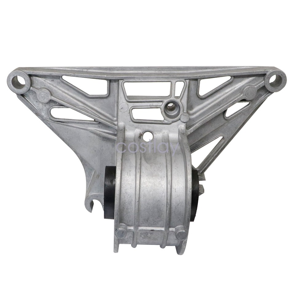 For Porsche 986 987 Boxster Cayman 98737502305 Center Engine Mount ...