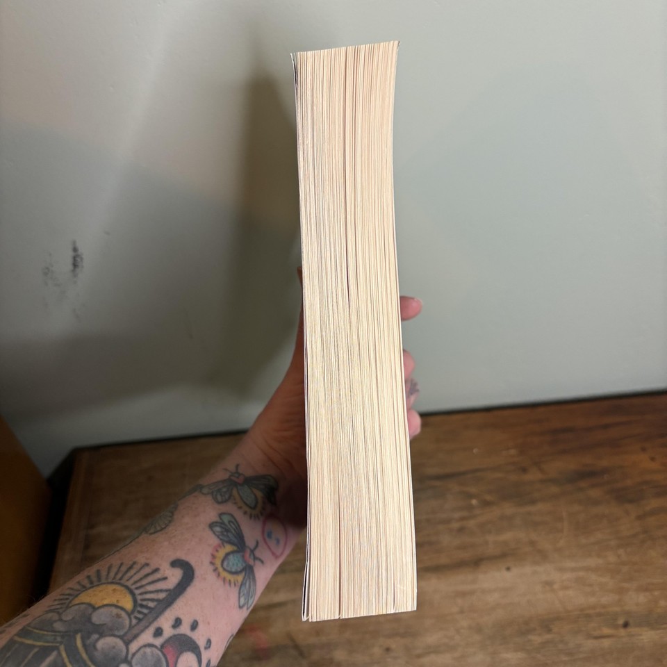 The Night She Disappeared Lisa Jewell Advance Reader's Edition ARC ...