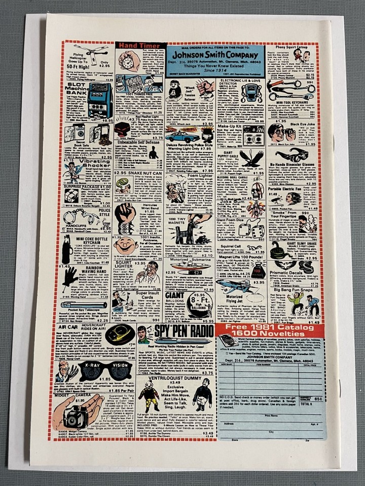 UNCANNY X-MEN 148 NEAR MINT UNREAD COPY 1981 MARVEL COMICS 1ST APP ...