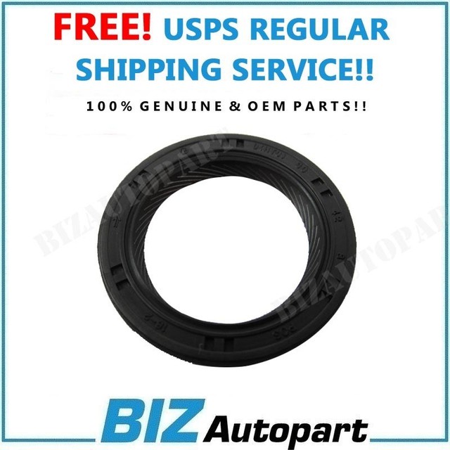 Genuine OEM Hyundai KIA Camshaft Oil Seal 2214439001 for sale online | eBay