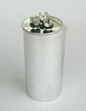 Dometic AC Run Capacitor PN 3100248.677 for sale online | eBay