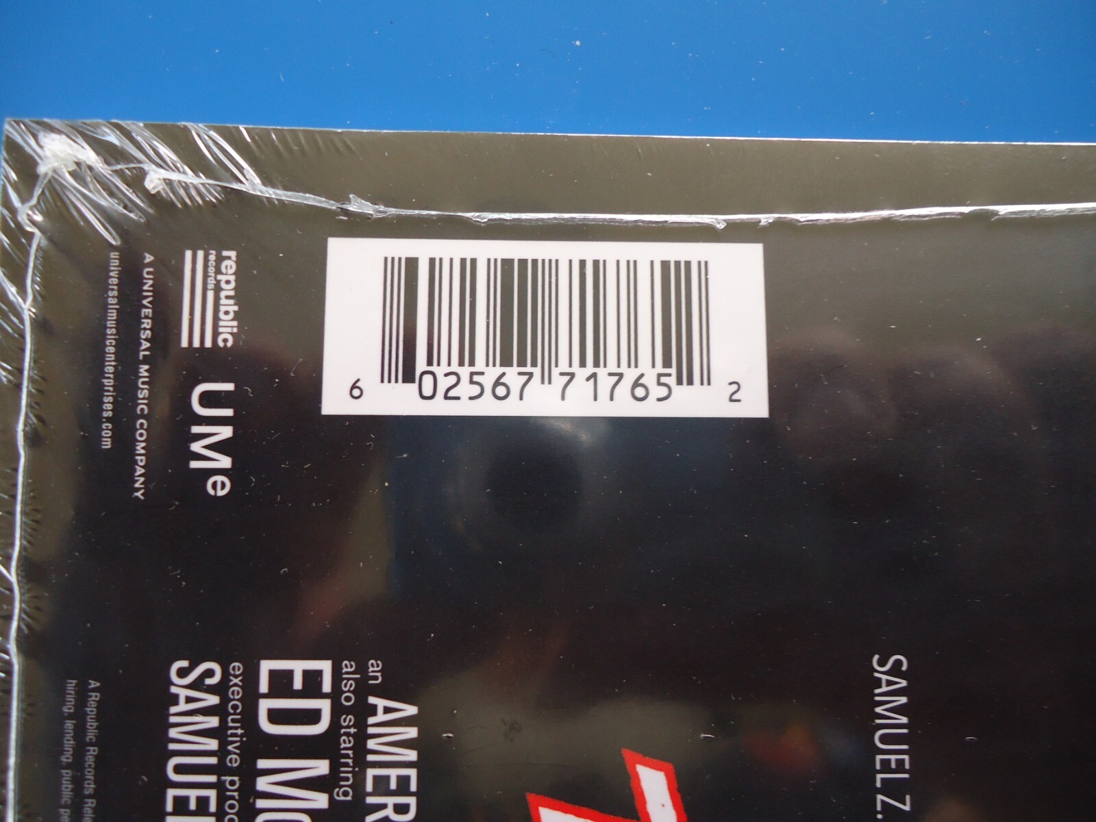 Slaughter's Big Rip-Off (Original Soundtrack) by James Brown (Record ...