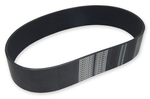 FS524 Belt 16PK765 (16 Groove) OEM Husqvarna walk-behind saw part ...