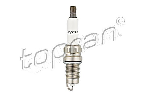 Spark Plug Fits VW SEAT SKODA AUDI Eos Golf Mk6 Plus Jetta III IV Xl ...