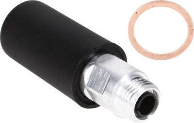 RE65265 Primer fits John Deere 8560 8450 8440 8430 8410T 8310R 8210T ...