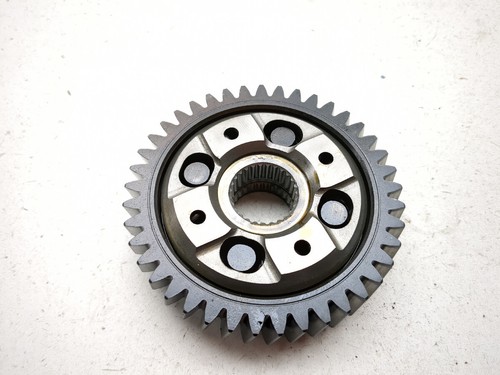 14 15 Honda CTX1300A CTX 1300 Final Drive Gear | eBay