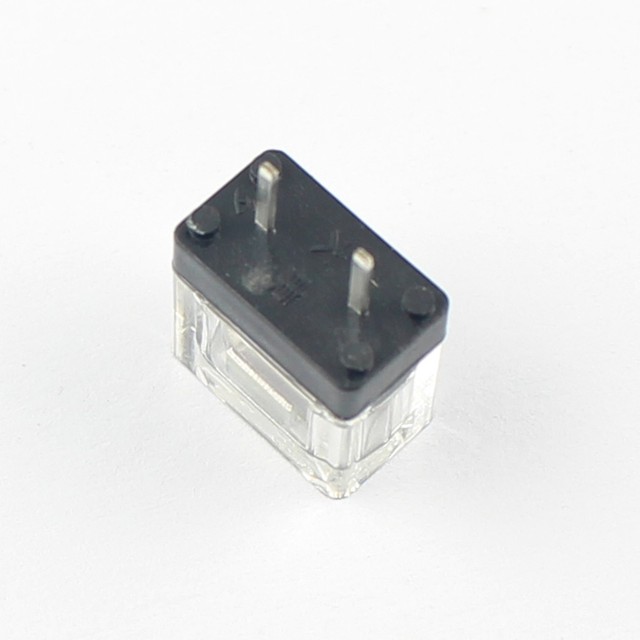 1pcs DAITO Fuse HM32 3.2a FANUC for sale online | eBay